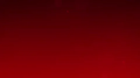 Gradient red motion video background loo... | Stock Video | Pond5