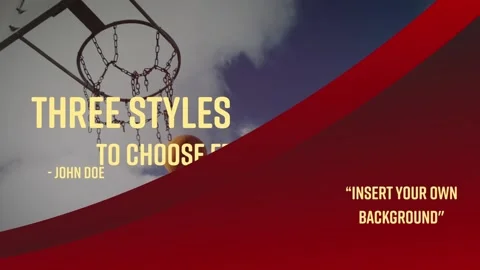 Gradient Slide Overlay ~ After Effects Project #212301506