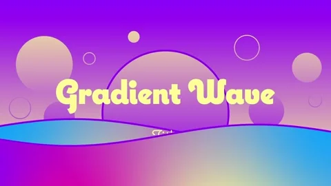 Wave After Effects Templates ~ Wave After Effects Projects | Page 2