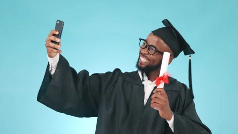 Certificate Of Photography Stock Videos – Royalty-Free HD & 4K Videos