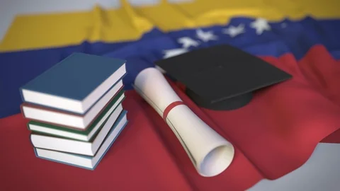 Cap Stock Footage ~ Royalty Free Stock Videos | Pond5