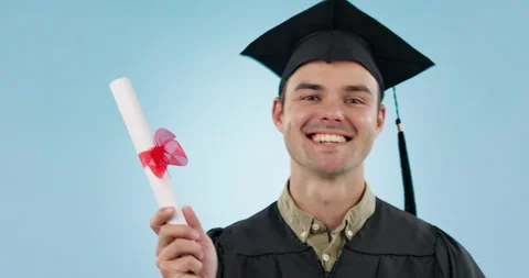 Achivement Certificate Stock Videos – Royalty-Free HD & 4K Videos | Page 3