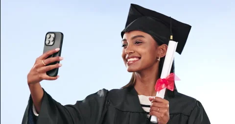 Student Proifile Stock Videos – Royalty-Free HD & 4K Videos