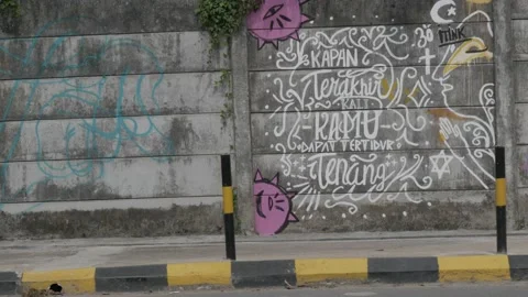 On Last Response Stock Videos – Royalty-Free HD & 4K Videos | Pond5