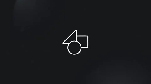 Logo Outro After Effects Templates ~ Projects | Pond5