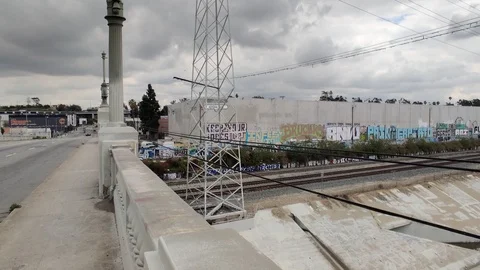 Tagging A Truck Stock Videos – Royalty-Free HD & 4K Videos | Pond5