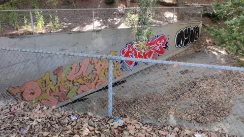 Tagging A Person Stock Videos – Royalty-Free HD & 4K Videos | Pond5