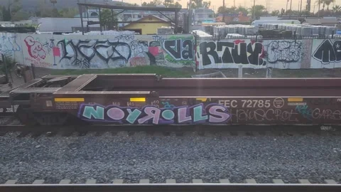 Tagging A Person Stock Videos – Royalty-Free HD & 4K Videos | Pond5