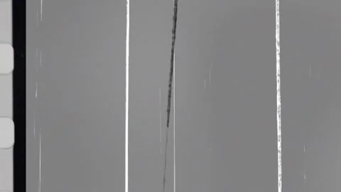 Bad Quality Overlay Stock Footage ~ Royalty Free Stock Videos | Pond5