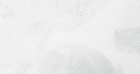 grain stain texture intro background dus... | Stock Video | Pond5