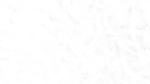 Crinkled Paper Background Stock Videos – Royalty-Free HD & 4K Videos ...