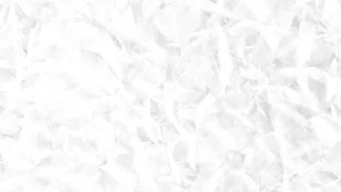 Gritty Paper Texture Stock Videos – Royalty-Free HD & 4K Videos