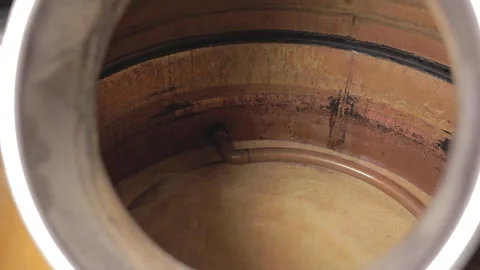 Distillation Whisky Stock Videos – Royalty-Free HD & 4K Videos