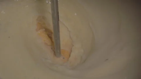 Distillation Whisky Stock Videos – Royalty-Free HD & 4K Videos