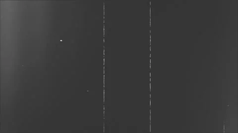 Dirty Grainy Texture Stock Video Footage | Royalty Free Dirty Grainy ...