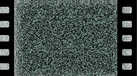 Grainy Film Stock Video Footage | Royalty Free Grainy Film Videos | Pond5