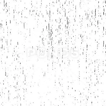 Grainy Overlay Texture Stock Illustration ~ #97607476