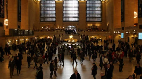 Grand Thfe Stock Videos – Royalty-Free HD & 4K Videos