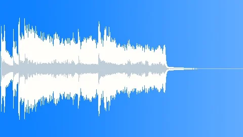 Trumpet Fail Sound Effects ~ Trumpet Fail Sounds | Pond5