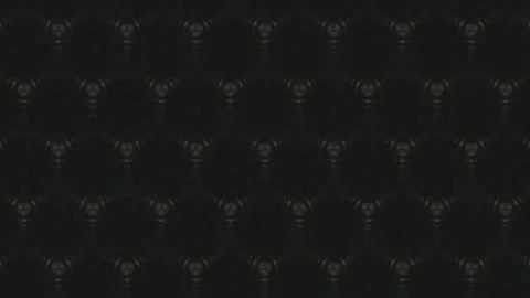 Anouncement Videos Stock Video Footage | Royalty Free Anouncement ...