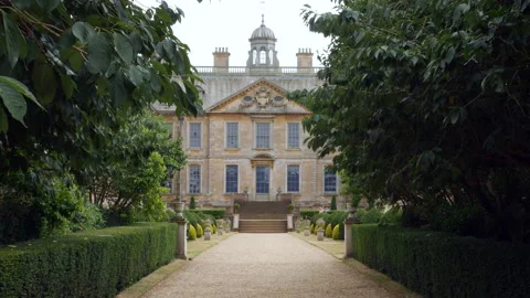 Home Driveway Stock Footage ~ Royalty Free Stock Videos | Pond5