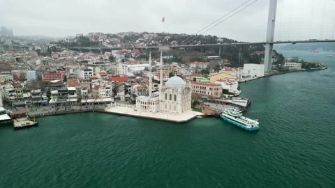 Back Photo Lapse Stock Videos – Royalty-Free HD & 4K Videos