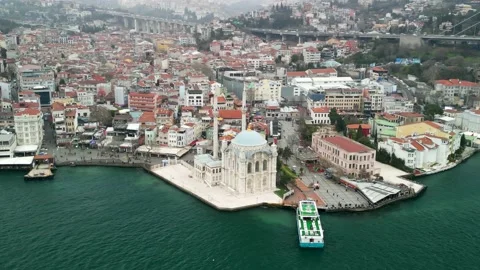 Back Photo Lapse Stock Videos – Royalty-Free HD & 4K Videos