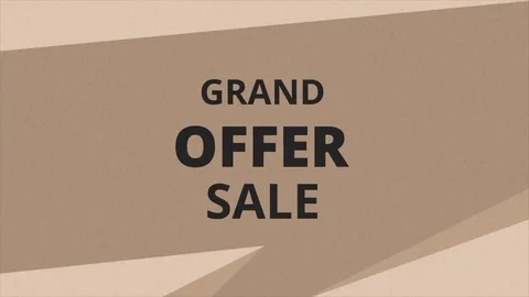 Sale After Effects Templates ~ Sale After Effects Projects | Pond5