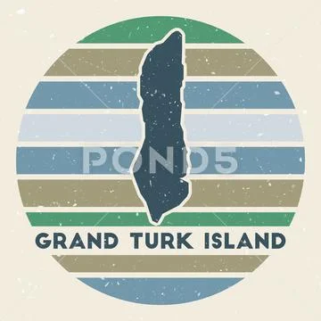 Grand Island Logo NW Logo | Northwest Public Schools