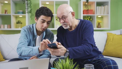 They Know Who Stock Videos – Royalty-Free HD & 4K Videos | Pond5