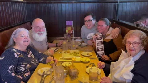 Surprise Ohio Stock Videos – Royalty-Free HD & 4K Videos | Pond5