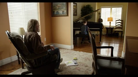 Boy Joins M Stock Videos – Royalty-Free HD & 4K Videos