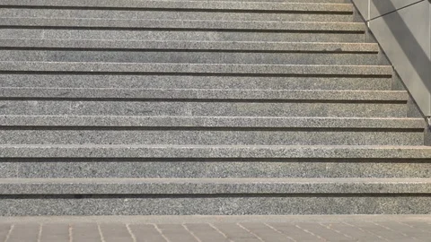 Visioning Day Stock Videos – Royalty-Free HD & 4K Videos