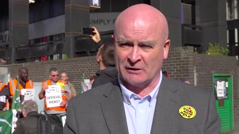 Tone It Down Stock Videos – Royalty-Free HD & 4K Videos