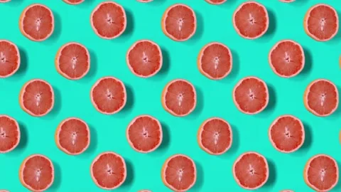 Retro Background Stock Footage ~ Royalty Free Stock Videos | Pond5