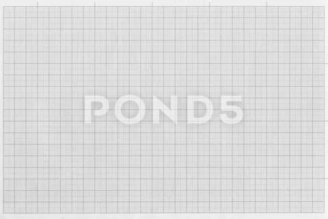 Graph Paper, Landscape Orientation, High Resolution, Grid Paper ...