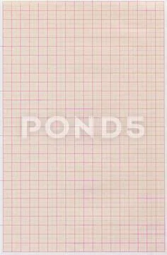 Graph Paper, Portrait Orientation, High Resolution, Grid Paper ...