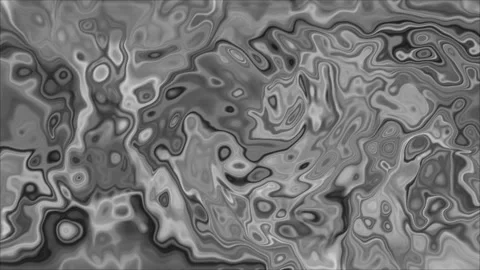 Graphic grey flutter background texture | Stock Video | Pond5