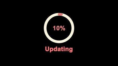 Graphic Image Of Stock Videos – Royalty-Free HD & 4K Videos