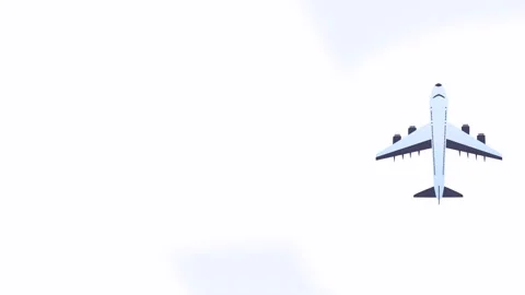 Fly Loop Stock Videos – Royalty-Free HD & 4K Videos | Page 5