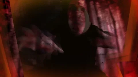 Hell Videos Stock Videos – Royalty-Free HD & 4K Videos