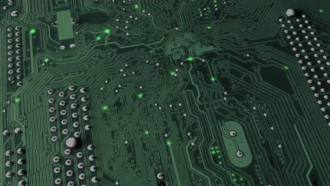 Graphical display of the concept of work... | Stock Video | Pond5