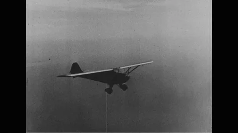 Inward Stock Footage ~ Royalty Free Stock Videos | Pond5