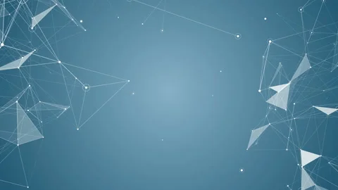 Nice Cool Background Stock Videos – Royalty-Free HD & 4K Videos | Pond5