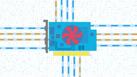 Dvi S Video Stock Videos – Royalty-Free HD & 4K Videos | Pond5