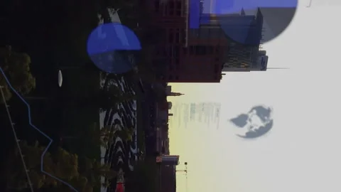 World Map Arked Stock Videos – Royalty-Free HD & 4K Videos