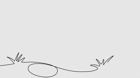 Doodle Line Drawing Stock Videos – Royalty-Free HD & 4K Videos | Page 2