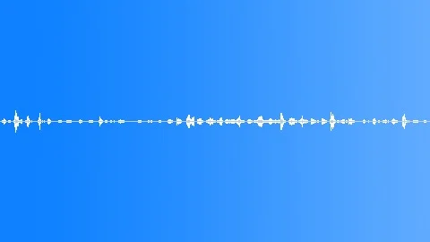 Sound Effect: Grass - Footsteps on Grass sound effect 01 ~ #32868507