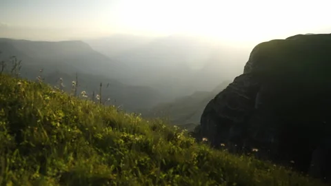 Rugged Background Stock Videos – Royalty-Free HD & 4K Videos