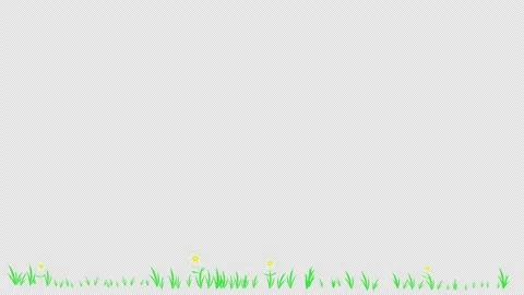 Lawn Cartoon Stock Footage ~ Royalty Free Stock Videos | Pond5